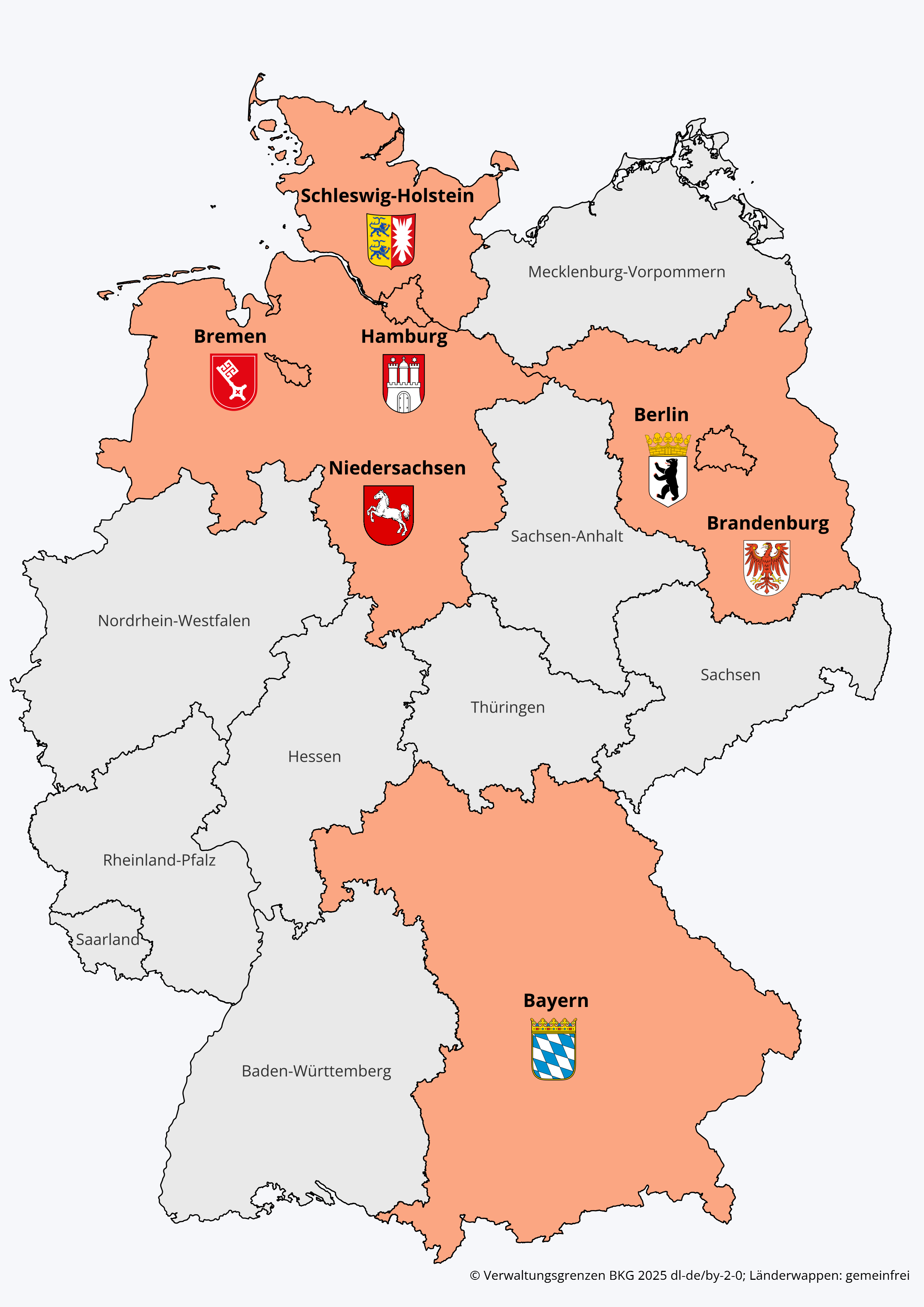 Startseite | DiPlanung